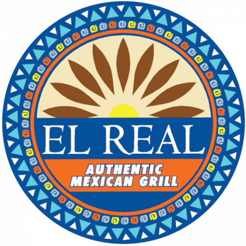 El Real Mexican Grill | Apply Online
