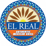 El Real Mexican Grill | Menu El-Real-Bethlehem