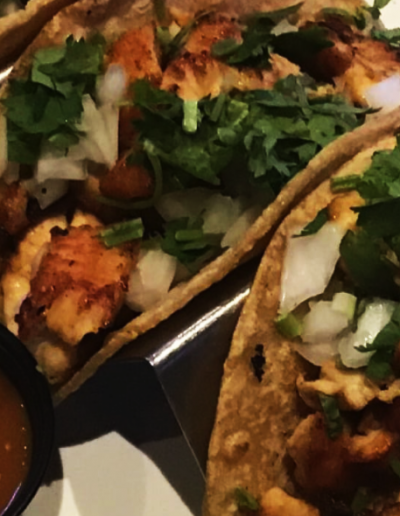 Photo Gallery | El Real Mexican Grill